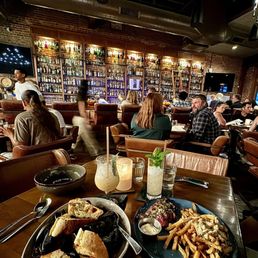 THE CRUNKLETON - Updated December 2025 - 1261 Photos & 499 Reviews ...