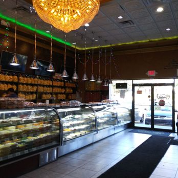 GOKUL SWEETS - Updated January 2025 - 113 Photos & 126 Reviews - 763 ...