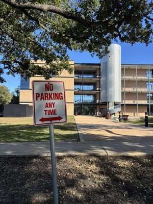 UNIVERSITY OF ST THOMAS - Updated May 2026 - 40 Photos & 18 Reviews ...