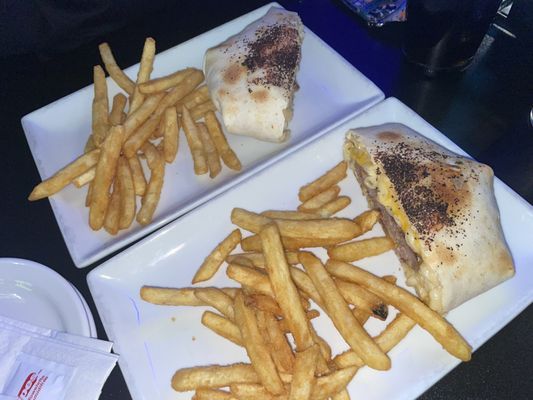 TWISTED ARM - Updated December 2025 - W-1249 London Road, Sarnia ...