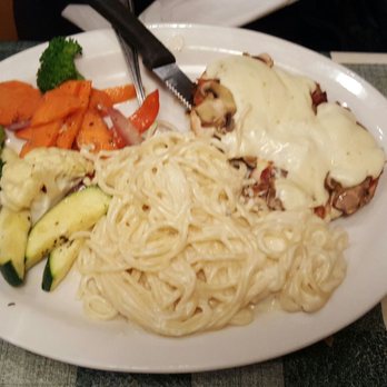 BARREL - Updated July 2025 - 20 Photos & 35 Reviews - 131 Queensway W ...