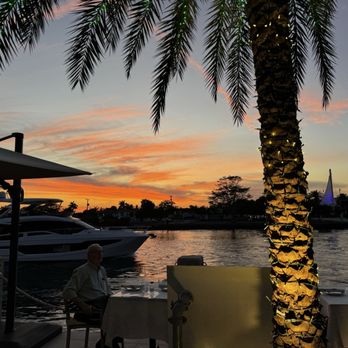 MIRAGGIO ITALIAN GRILL - Updated March 2025 - 103 Photos & 92 Reviews ...