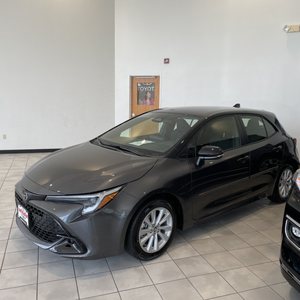 WILDE SUBARU - Updated October 2025 - 44 Photos & 96 Reviews - 1710 ...