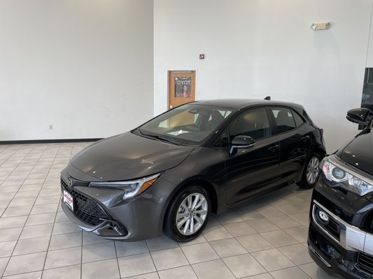 WILDE TOYOTA - Updated April 2026 - 61 Photos & 370 Reviews - 3225 S ...