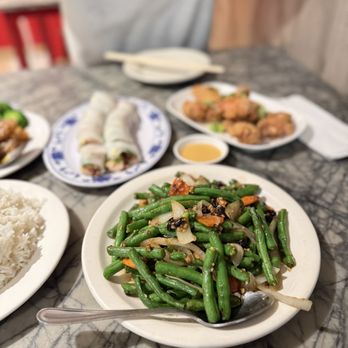 SAM WO RESTAURANT - CLOSED - Updated June 2025 - 2543 Photos & 1403 ...