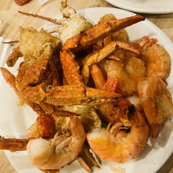 CHARM CITY BUFFET & GRILL - Updated December 2025 - 204 Photos & 133 ...