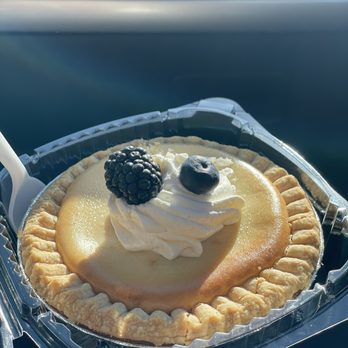 CLEMENTS RIDGE - Updated August 2024 - 235 Photos & 157 Reviews - 23225 ...