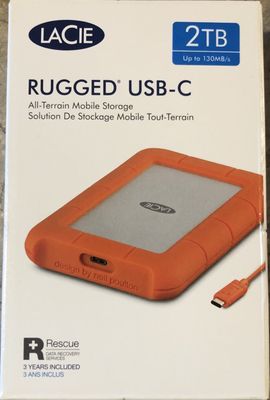 BEST BUY - AVON - Updated November 2025 - 14 Photos & 44 Reviews ...