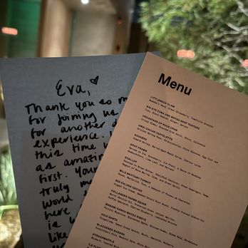 LILO - Updated June 2025 - 127 Photos & 19 Reviews - 2571 Roosevelt St ...