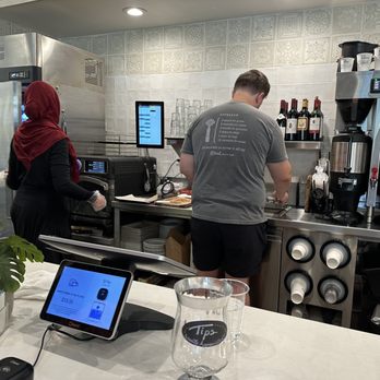 EILAND COFFEE AT CANYON CREEK - Updated March 2025 - 94 Photos & 62 ...