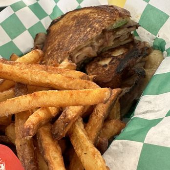 CABALAR MEAT - Updated February 2025 - 188 Photos & 156 Reviews - 501 W ...