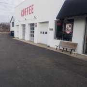 HANSA COFFEE ROASTERS - 618 Photos & 363 Reviews - Coffee & Tea - 755 N ...