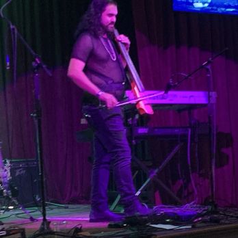 THE CAZ - Updated September 2025 - 28 Photos & 10 Reviews - 2221 Seneca ...