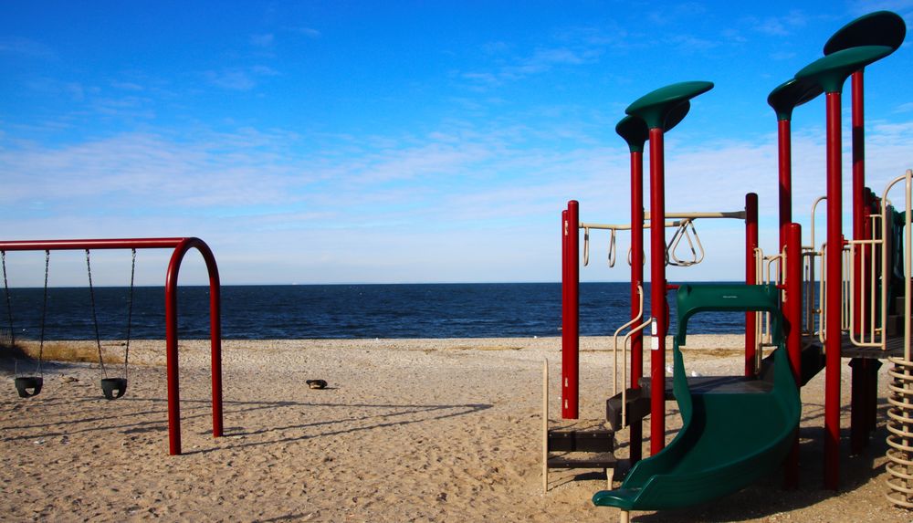 WADING RIVER BEACH - Updated November 2025 - 10 Photos - Creek Rd ...