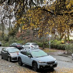 SUBARU OF PORTLAND - 117 Photos & 448 Reviews - 107 SE Grand Ave ...