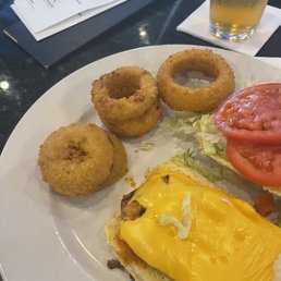 ROCHESTER INN & HARDWOOD GRILLE - Updated July 2025 - 99 Photos & 138 ...