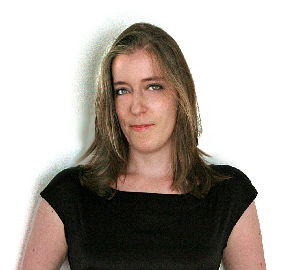 LAURA NEWMAN - 11-12 The Shrubberies, South Woodford, London, United ...