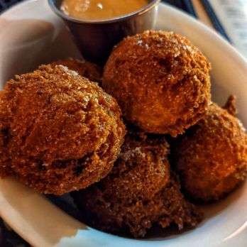 LOCAL 44 - Updated September 2025 - 297 Photos & 547 Reviews - 4333 ...