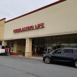 ELIFE RESTAURANT - Updated August 2025 - 178 Photos & 300 Reviews ...