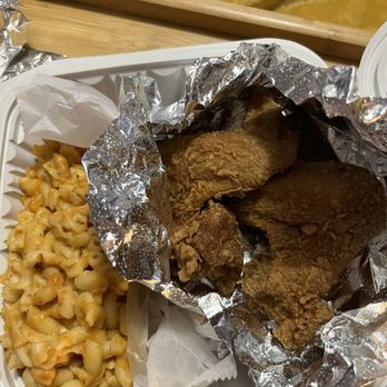 GOODY’S BBQ CHICKEN AND RIBS - Updated October 2025 - 54 Photos & 108 ...