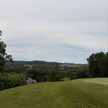 RED WING GOLF COURSE - Updated August 2025 - 28 Photos & 12 Reviews ...