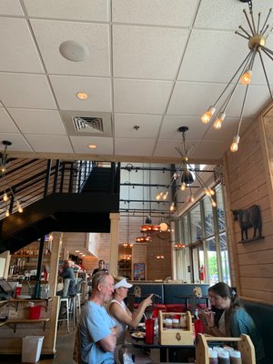 THE IMPROPER PIG - Updated May 2024 - 163 Photos & 178 Reviews - 9855 ...