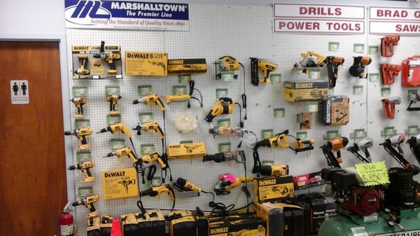 ROSS TOOL & FASTENERS INC. - Updated October 2025 - 16 Photos - 6115 ...