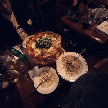 PINK ONION - Updated July 2025 - 1989 Photos & 1227 Reviews - 64 14th ...