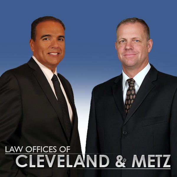 CLEVELAND & METZ LAW OFFICES - Updated January 2026 - 25 Photos & 32 ...