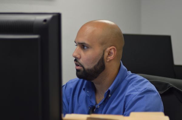 HOUSTON DIRECT AUTO - Updated July 2025 - 69 Photos & 191 Reviews ...