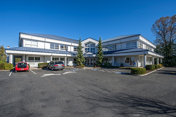 HILDE FAMILY DENTISTRY - Updated October 2025 - 43 Reviews - 239 S ...