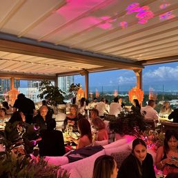 AMAL - Updated December 2025 - 861 Photos & 356 Reviews - 3480 Main Hwy ...