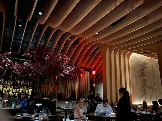 NAMI - 235 Photos & 46 Reviews - 6004 Artist Ave, Orlando, Florida ...