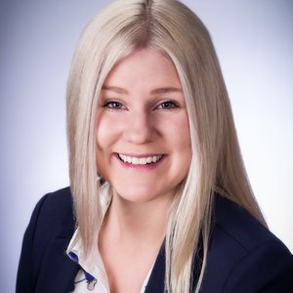 Elizabeth Lai's Instagram, Twitter & Facebook on IDCrawl