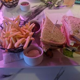 SUGAR FACTORY - BOSTON - Updated December 2025 - 279 Photos & 164 ...