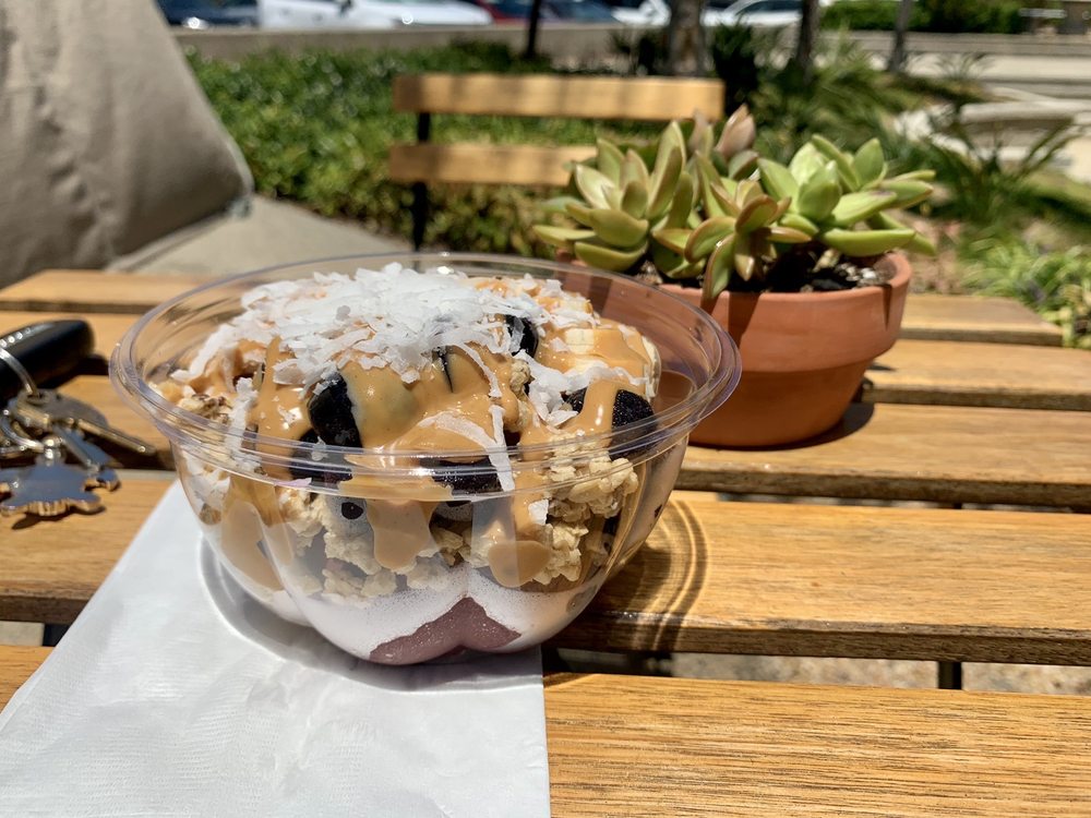 LIQUID BEAN CAFE - Updated July 2024 - 130 Photos & 113 Reviews - 2002 ...