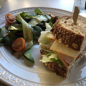 YSIDORA RESTAURANT AND LOUNGE - 163 Photos & 102 Reviews - 26907 Old ...