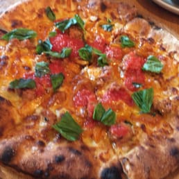 TRE RIVALI - 451 Photos & 269 Reviews - 200 North Broadway, Milwaukee ...