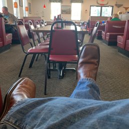 COWBOY RESTAURANT - Updated December 2025 - 54 Photos & 40 Reviews ...
