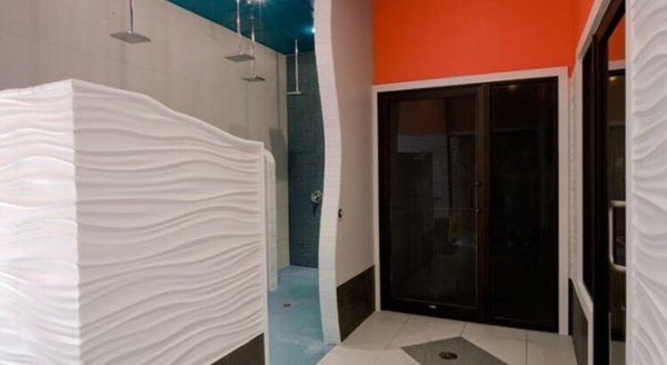 CLUB ORLANDO - Updated December 2025 - 29 Reviews - 450 E Compton St ...