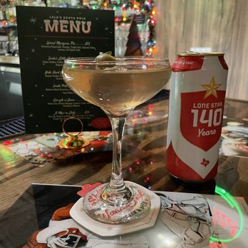 LALA’S SOUTH POLE - Updated May 2025 - 44 Photos & 22 Reviews - 3008 ...