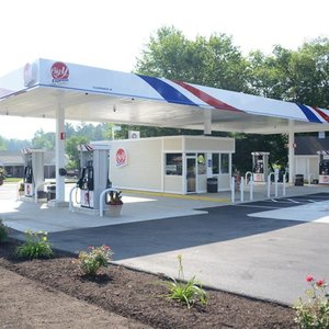 BIG Y - Updated December 2025 - 12 Photos & 20 Reviews - 802 Williams ...