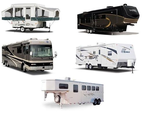 Jordan's RV Service, 118 Younes Dr, Harrison, AR - MapQuest