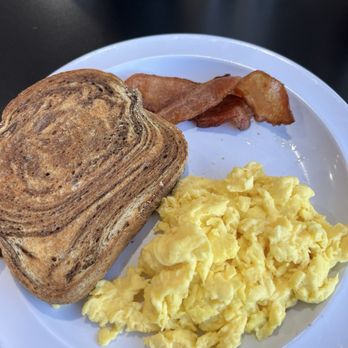 IT’S MY JAM - Updated December 2025 - 41 Photos & 30 Reviews - 7015 NE ...