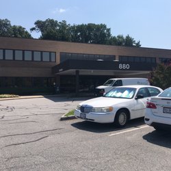 SENTARA SURGERY SPECIALISTS - 11 Photos - 6251 E Virginia Beach Blvd ...