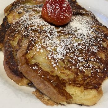 THE BREAKFAST CLUB - Updated October 2025 - 59 Photos & 30 Reviews ...