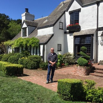 THE PELICAN INN - Updated July 2024 - 570 Photos & 733 Reviews - 10 ...