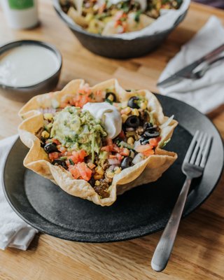 SURCHEROS FRESH MEX - AUGUSTA - Updated October 2025 - 67 Photos & 36 ...