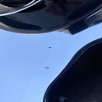 LOPER’S PERFORMANCE CENTER - Updated June 2024 - 28 Photos & 36 Reviews ...