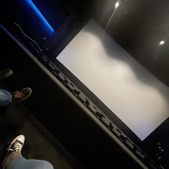 AMC PALM PROMENADE 24 - Updated December 2025 - 349 Photos & 372 ...